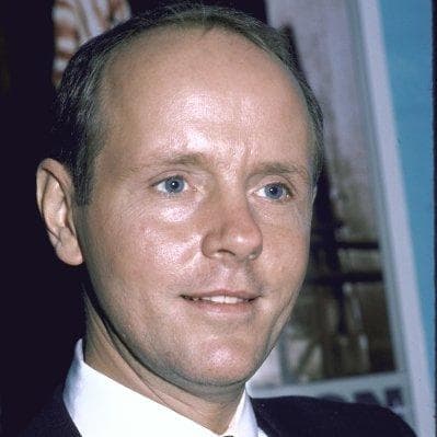 Libertarian Celebrities | List of Famous Libertarians