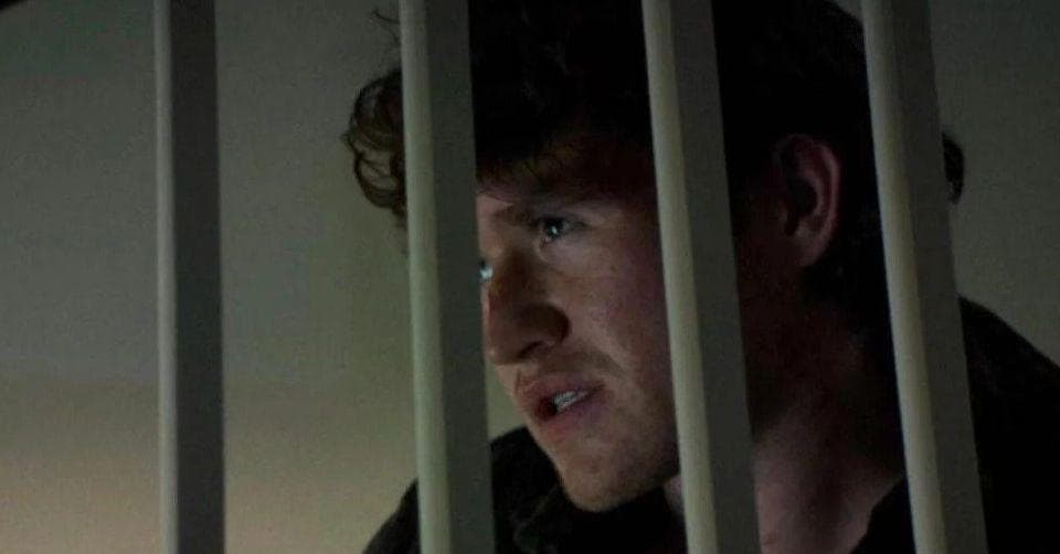 Movie Villains Who Took On A Protege To Pass The Torch Of Evil