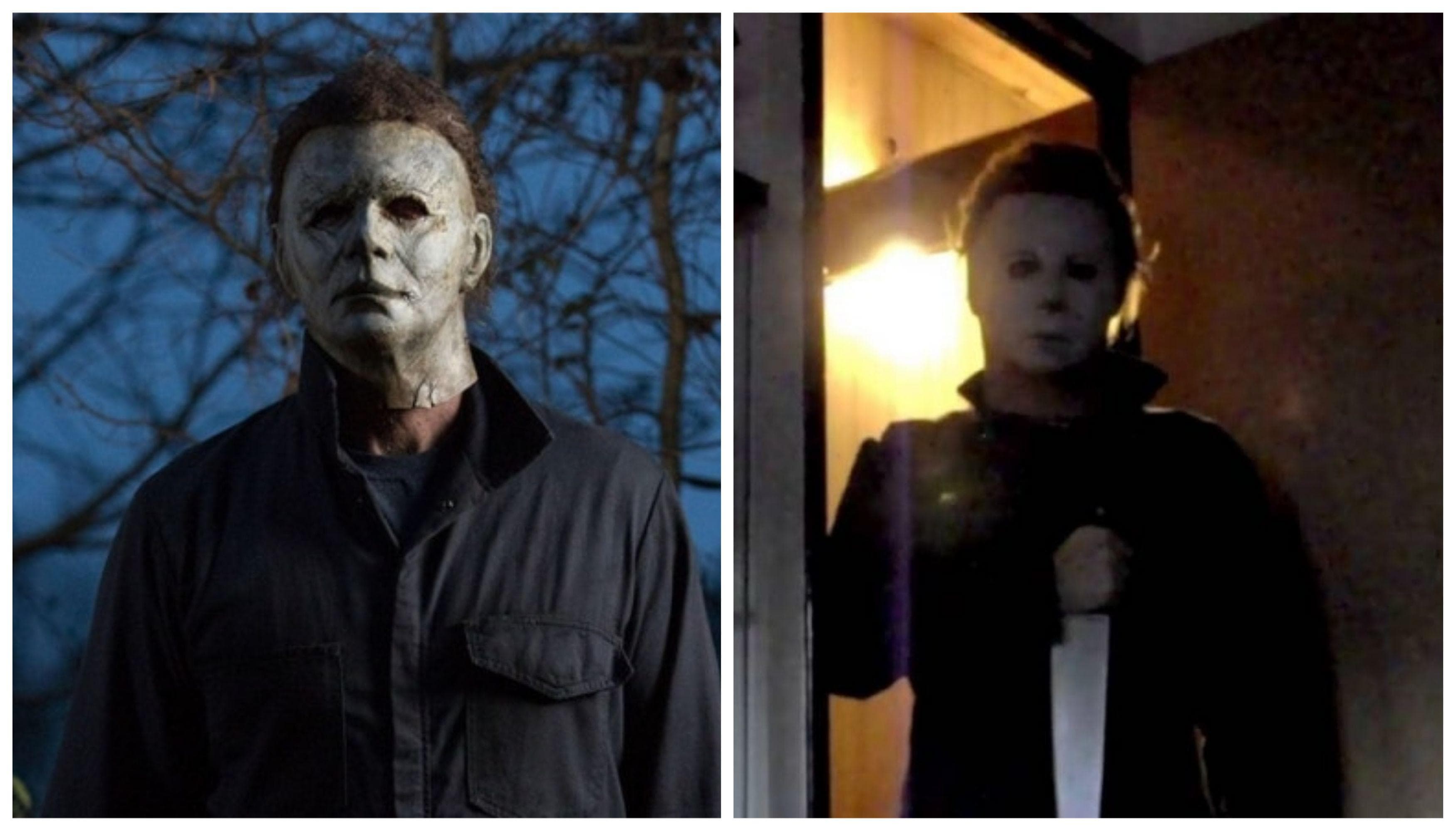 Who Would Play John Carpenter's Most Iconic Characters If He Made All ...