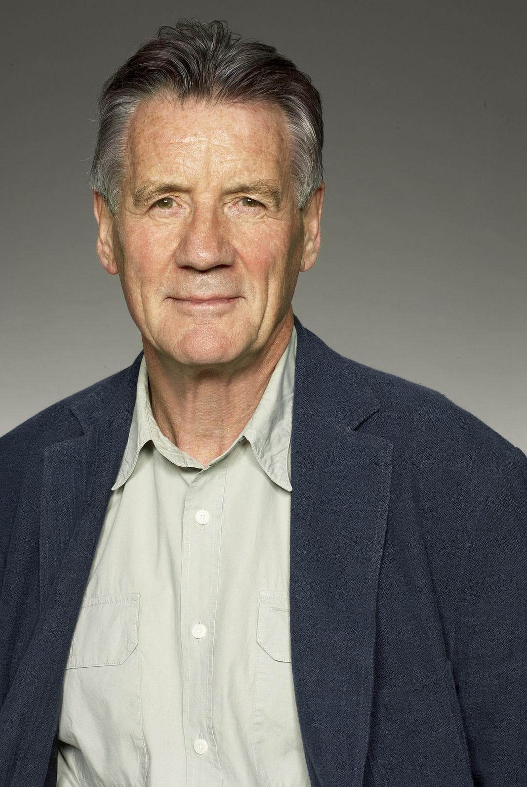 Celebrities with Asperger's Syndrome | List of Famous Aspies