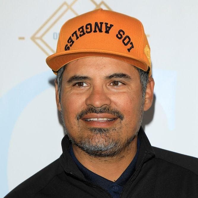 16 Celebrities Talk About Scientology And Its Controversies