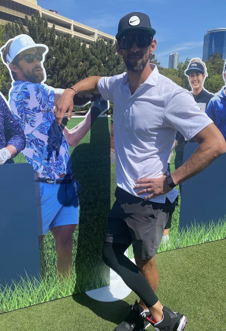 20+ Celebrities With Short Legs And A Long Torso