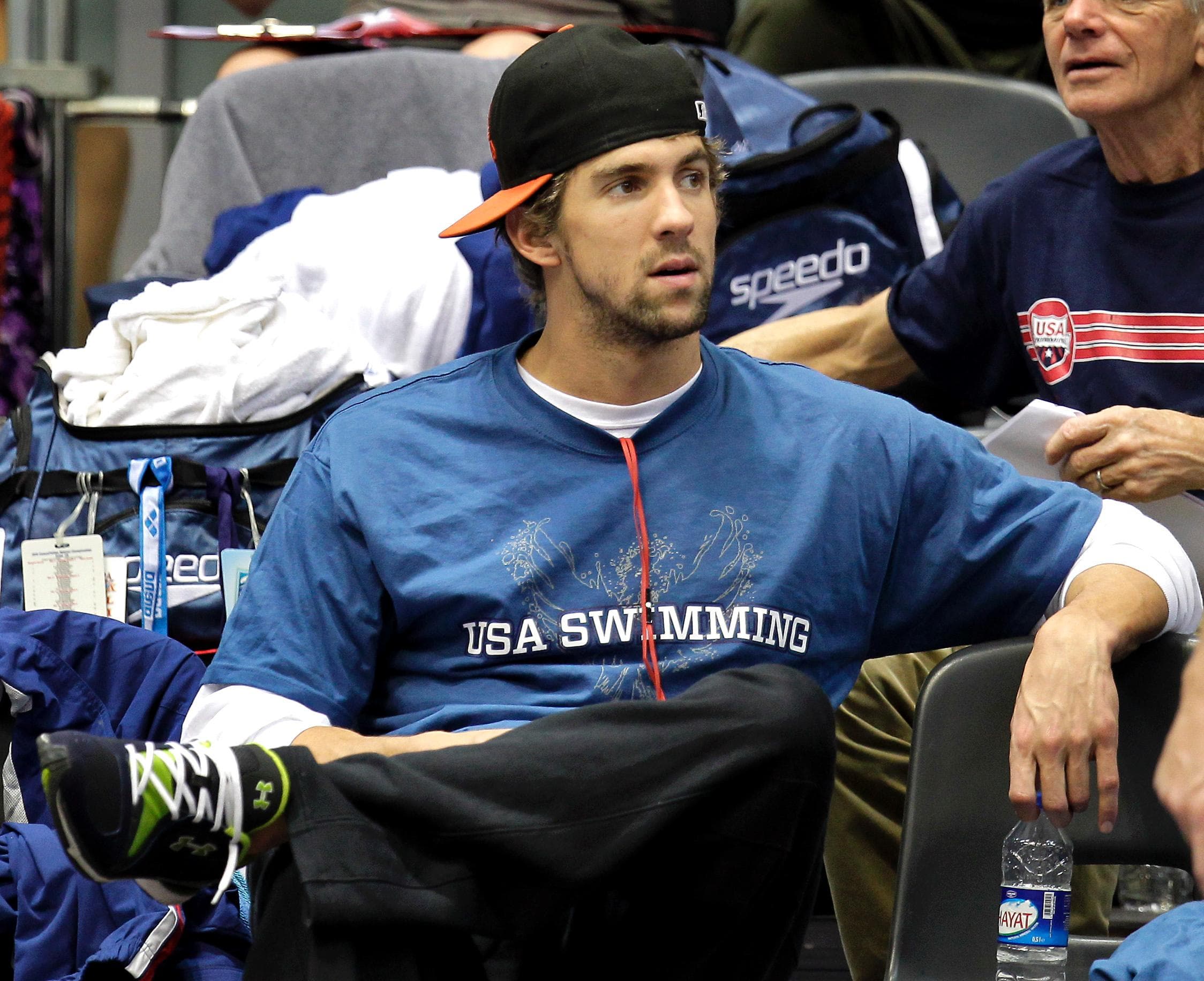 Celebrities Who Play Call of Duty | List of Famous People Who Like COD