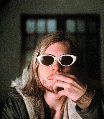 Actors Who Played Real Rock Stars In Movies, Ranked