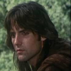 Robin of Sherwood Cast | List of All Robin of Sherwood Actors and Actresses