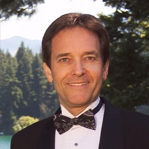 The Lawrence Welk Show Cast | List of All The Lawrence Welk Show Actors ...