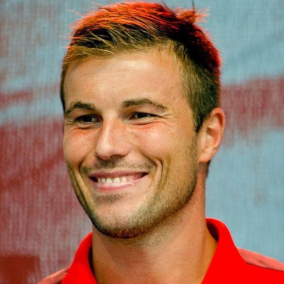 The 9 Best Bayern Munich Keepers Ever, Ranked By Soccer Fans