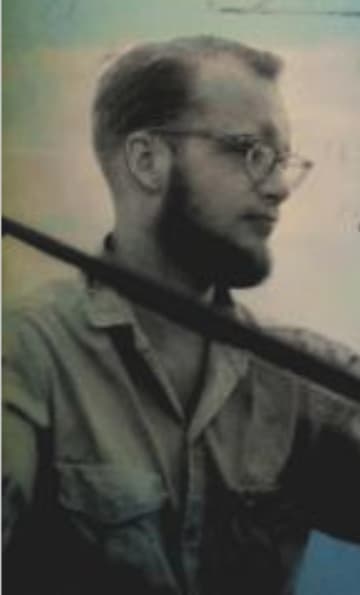 Mysterious Disappearances Throughout History | List Of Unsolved Mysteries