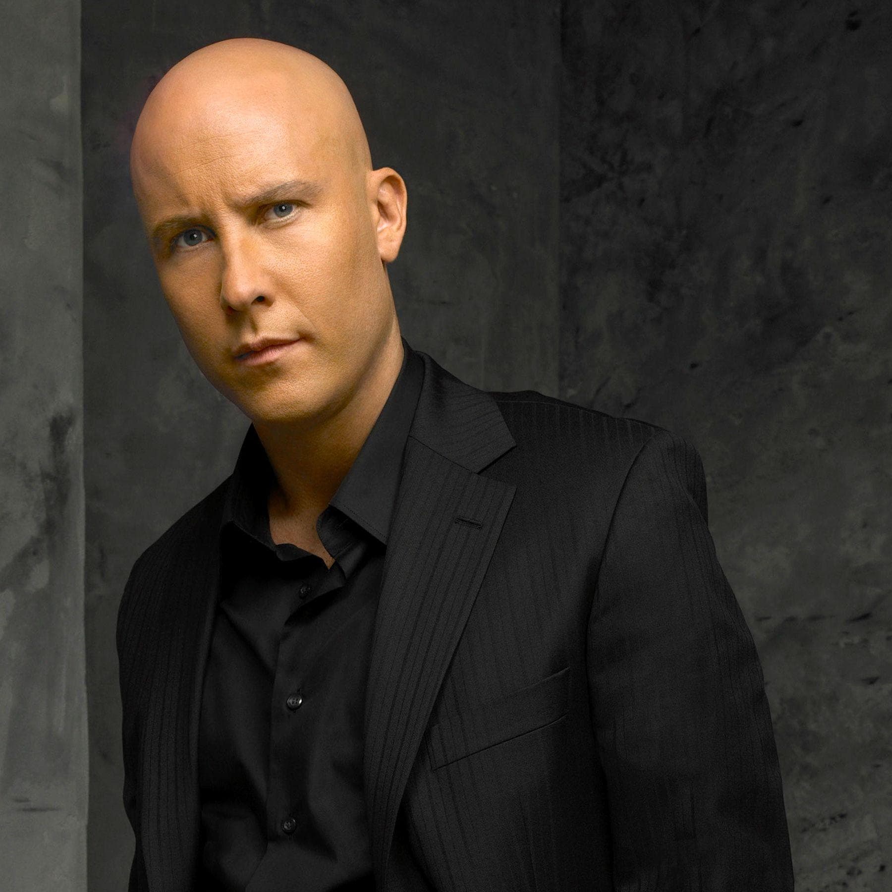 Ranking Every Actor Who Played Lex Luthor, Best To Worst