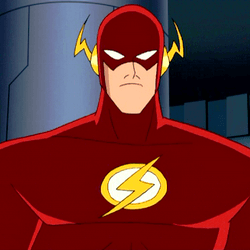 Every Actor Who Has Played The Flash In Film And TV, Ranked