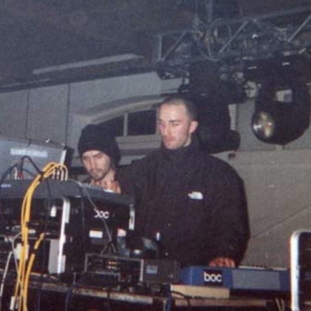 Famous Record Producers from Scotland | List of Top Scottish Record ...