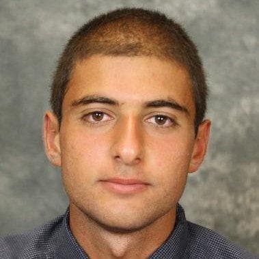 Iranian Americans | List of Notable Americans of Iranian Descent