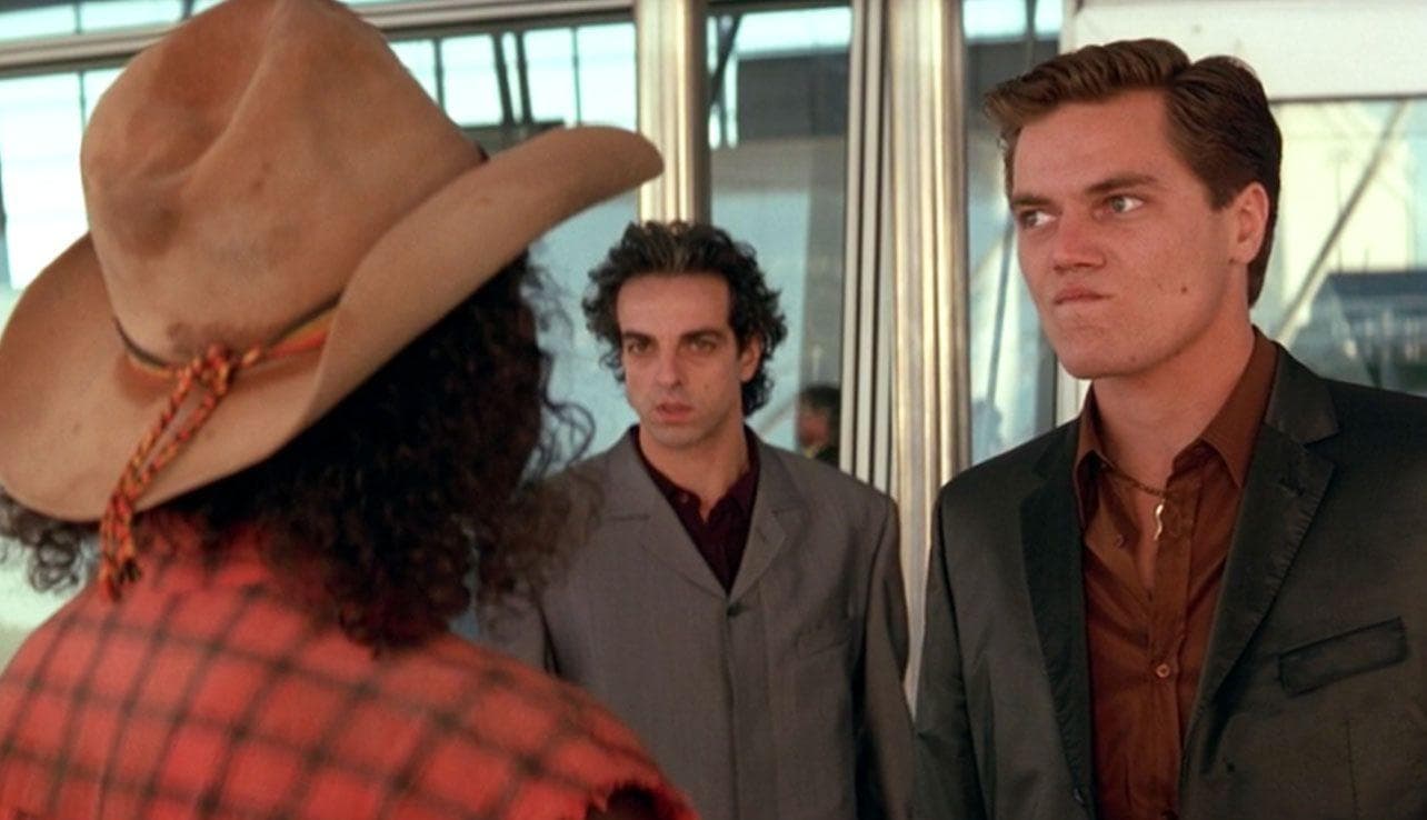 The Most Overqualified Kids Movie Villains