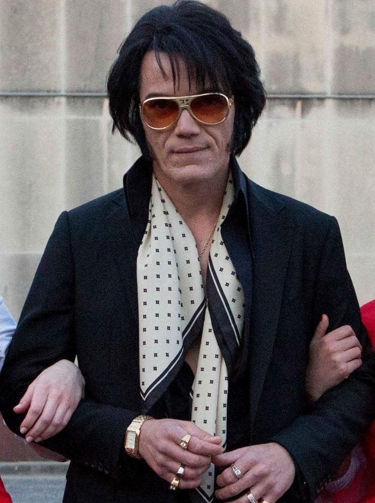 Actors Who Played Real Rock Stars In Movies, Ranked