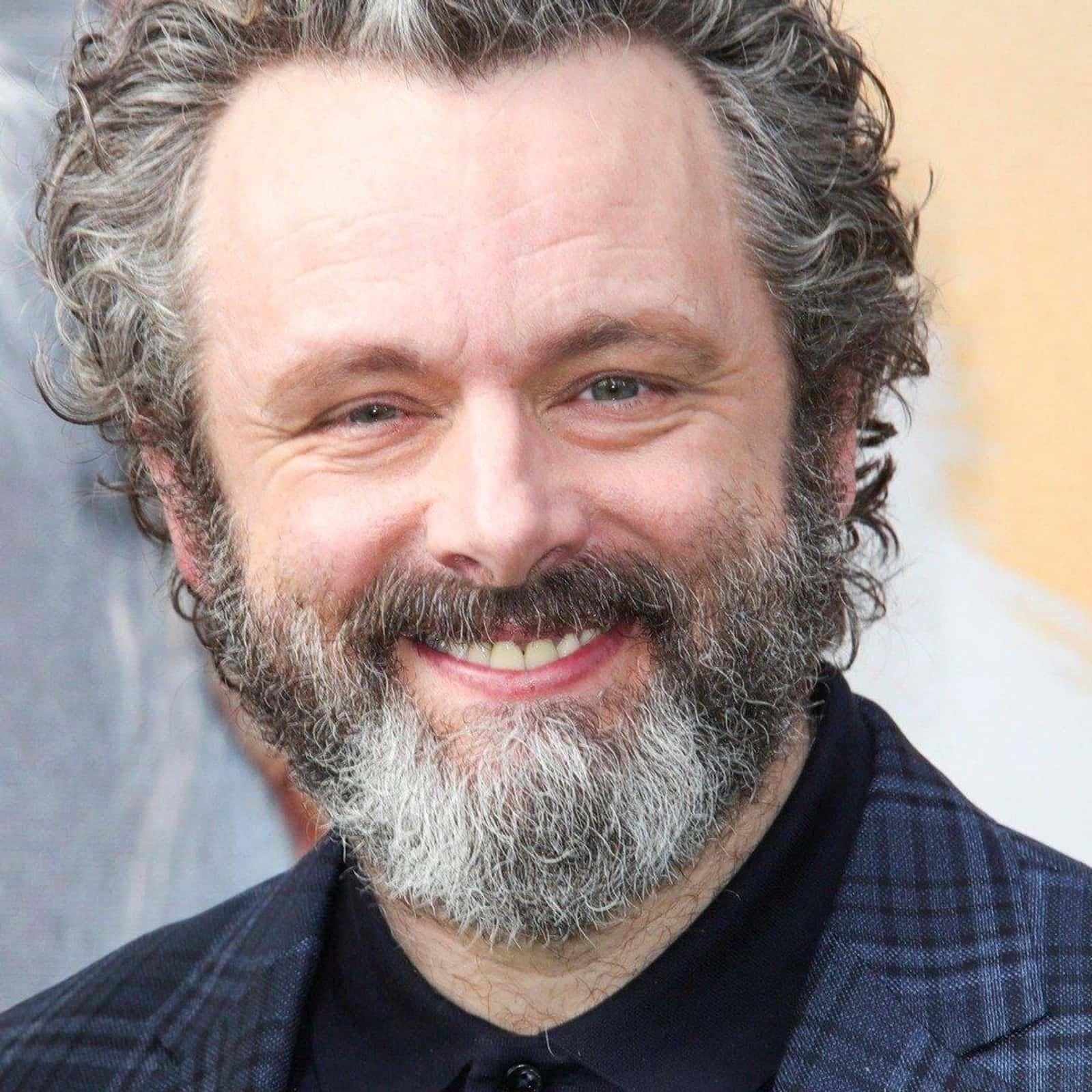 Celebrities Who Donated Their Paychecks - And Why