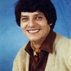 Famous People Who Died of Kidney Cancer | List of Celebrity Kidney ...