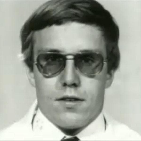 The Most Prolific American Serial Killers