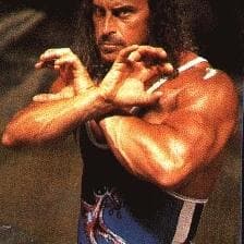 Famous Male Bodybuilders | List of Top Male Bodybuilders