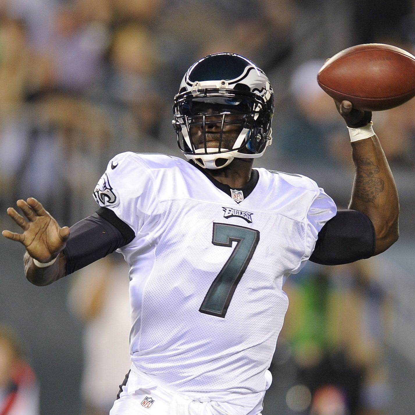 The 30 Best Lefty NFL QBs Ever, Ranked