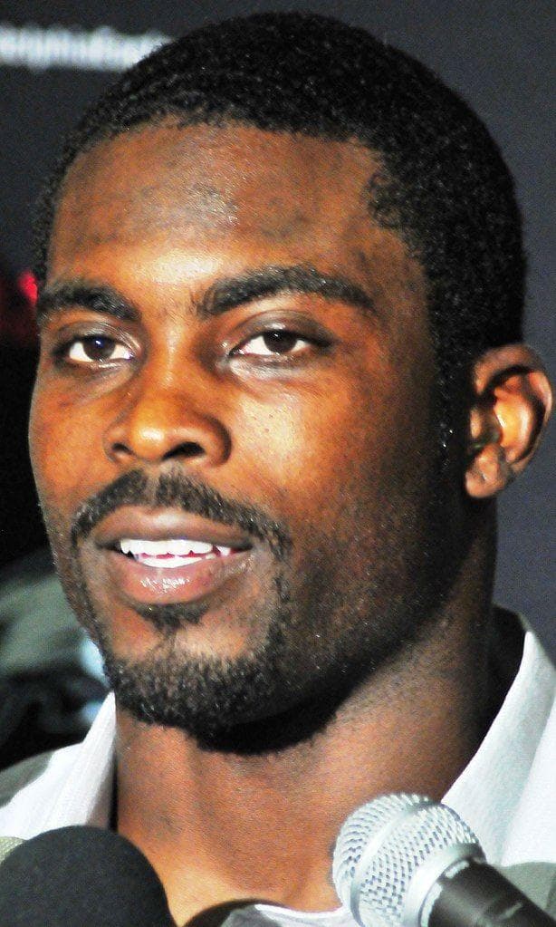 List of Athletes Who Are Felons | Criminal Athletes Convicted of Felonies