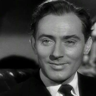 Famous People with Epilepsy | List of Epileptic Celebrities