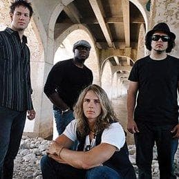 The 50+ Best '90s Christian Rock Bands & Artists