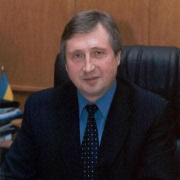 Famous Scientists from Ukraine | List of Top Ukrainian Scientists