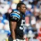List of All Carolina Panthers Linebackers, Ranked Best to Worst