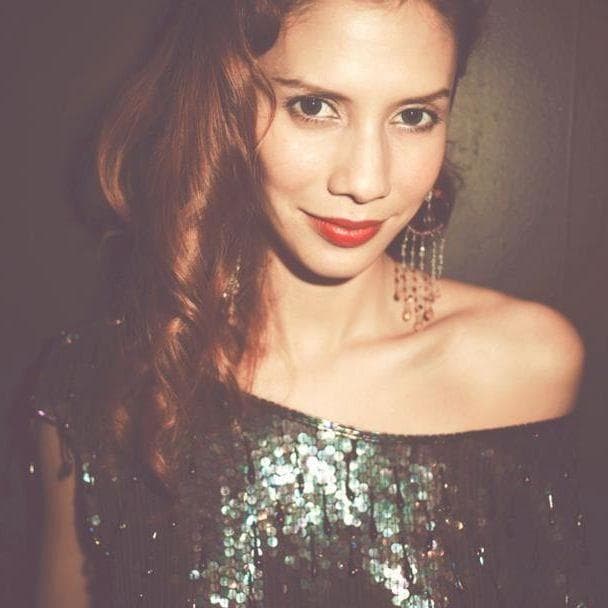 Hottest Norwegian Models | List of Fashion Models from Norway