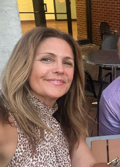 The 20+ Hottest Female ABC News Anchors, Ranked