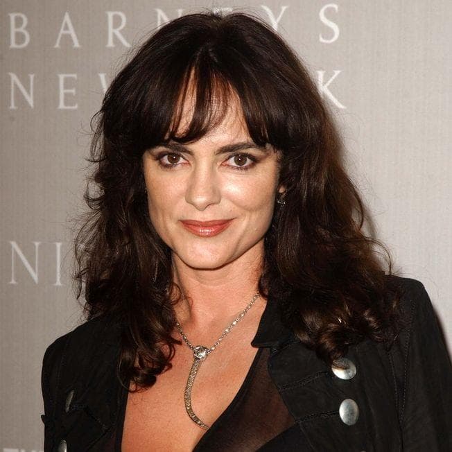 Werewolf Cast | List of All Werewolf Actors and Actresses