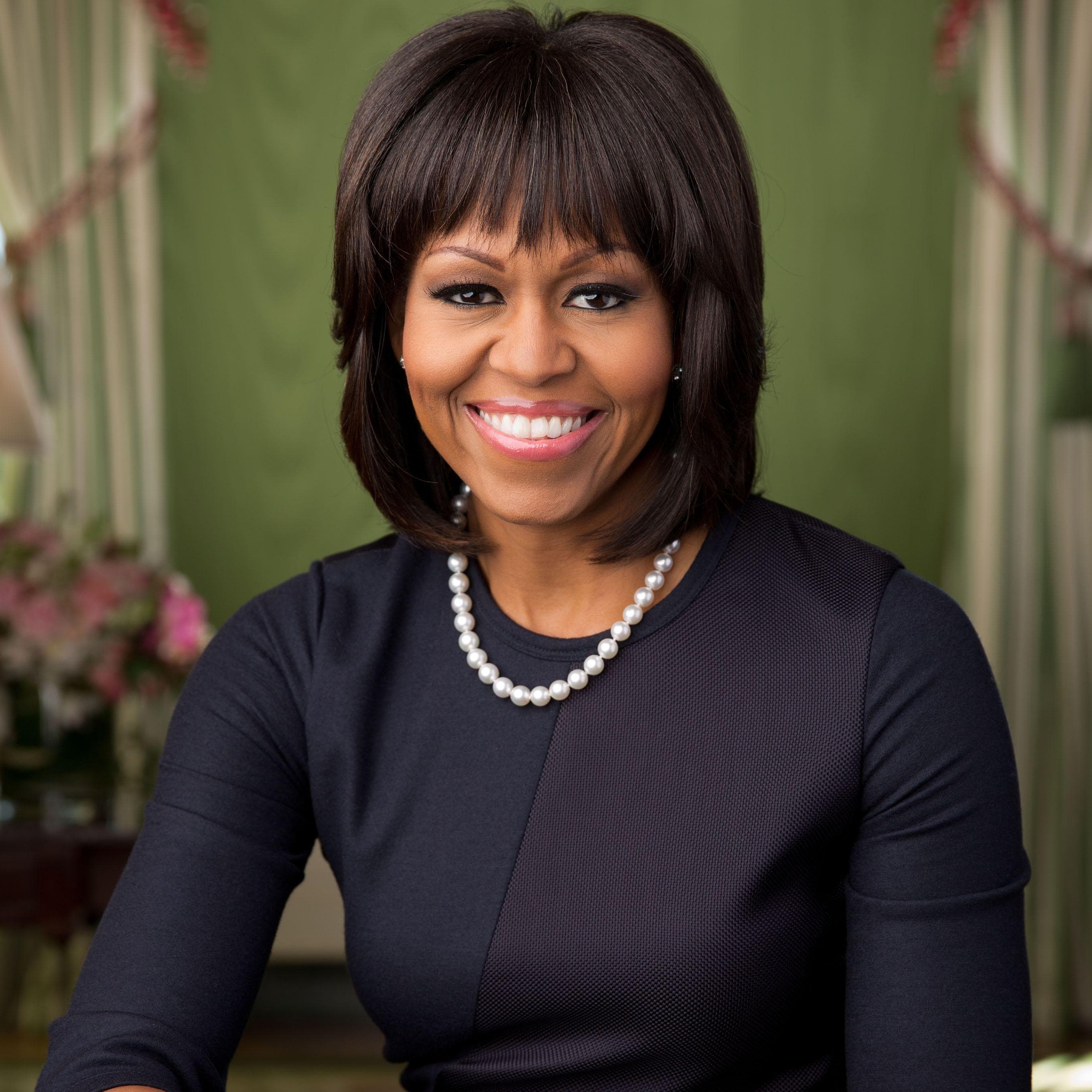 The Most Beautiful Women in the Democrat Party