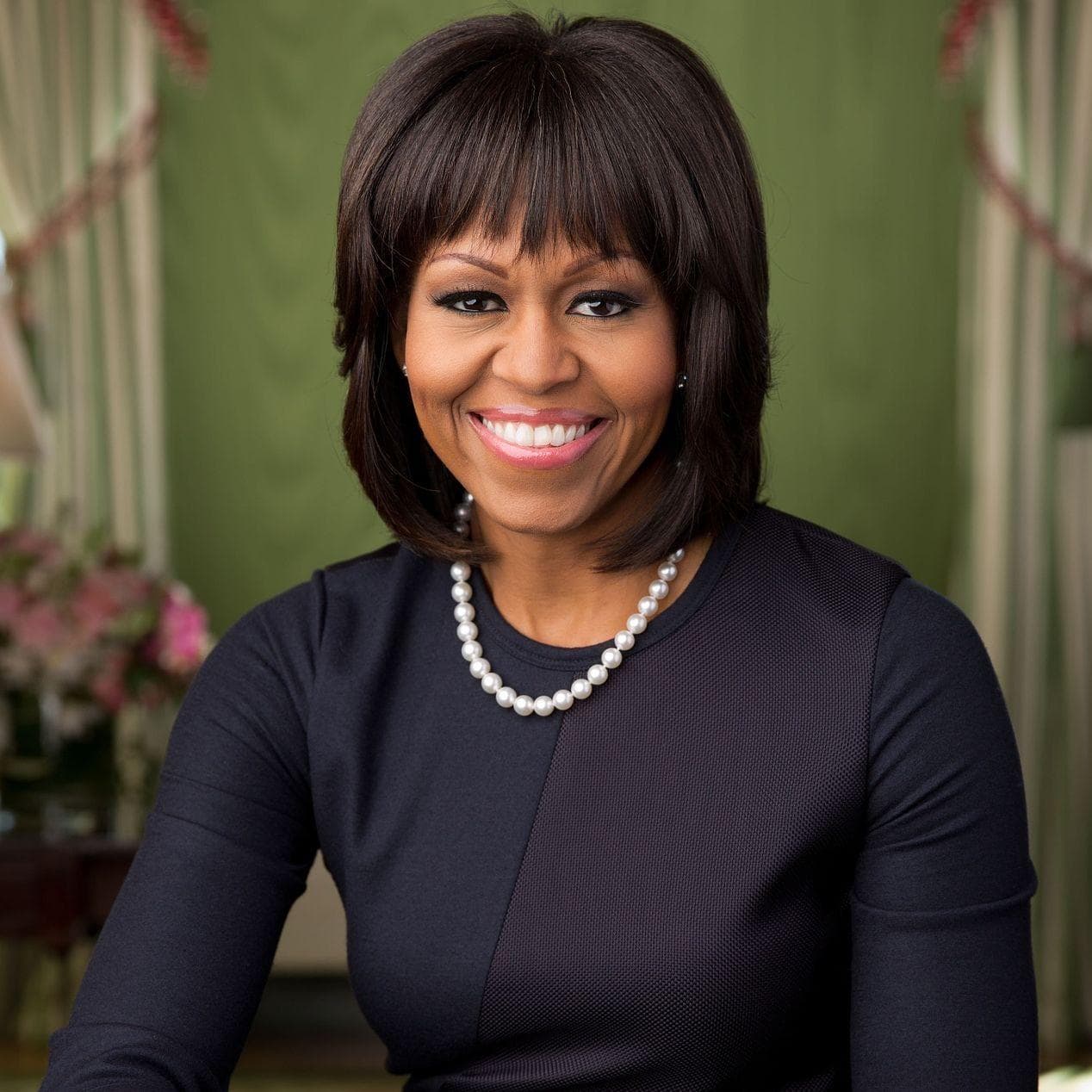 Black Female Politicians | List of Famous Black Woman Politicians