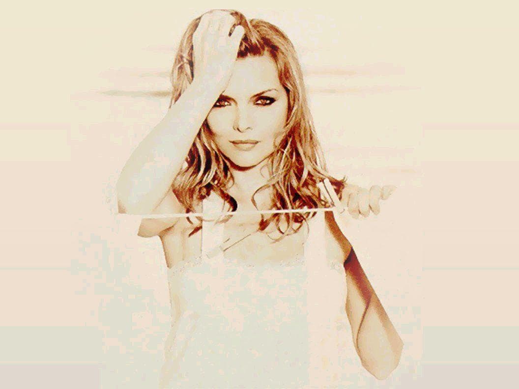 Random Female Celebrity Generator | Cool Generator List