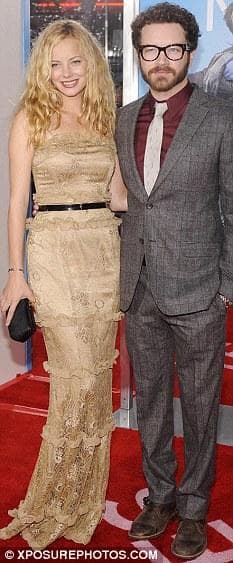 Celebrities Who Grew Up in Families of Actors