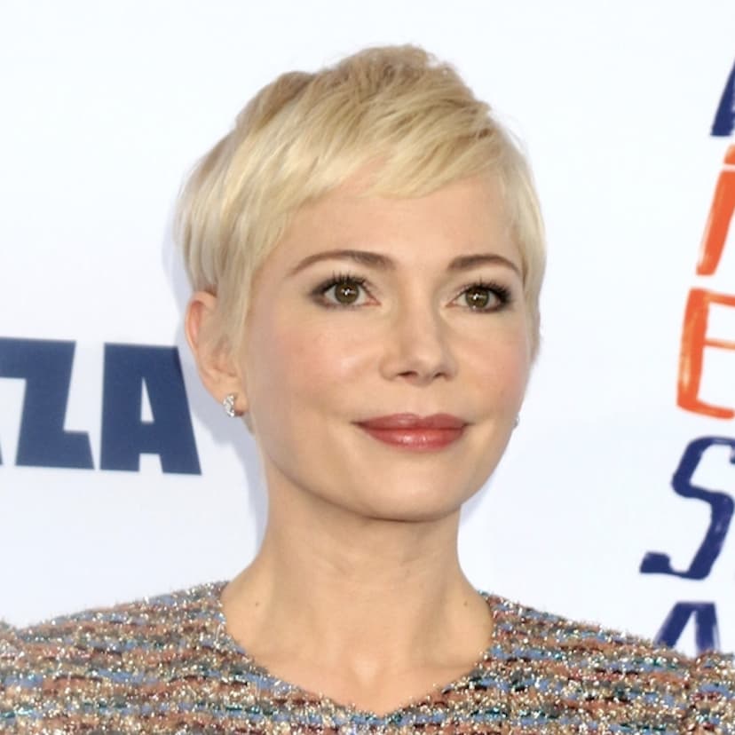 25+ Celebrities With Deep Set Eyes