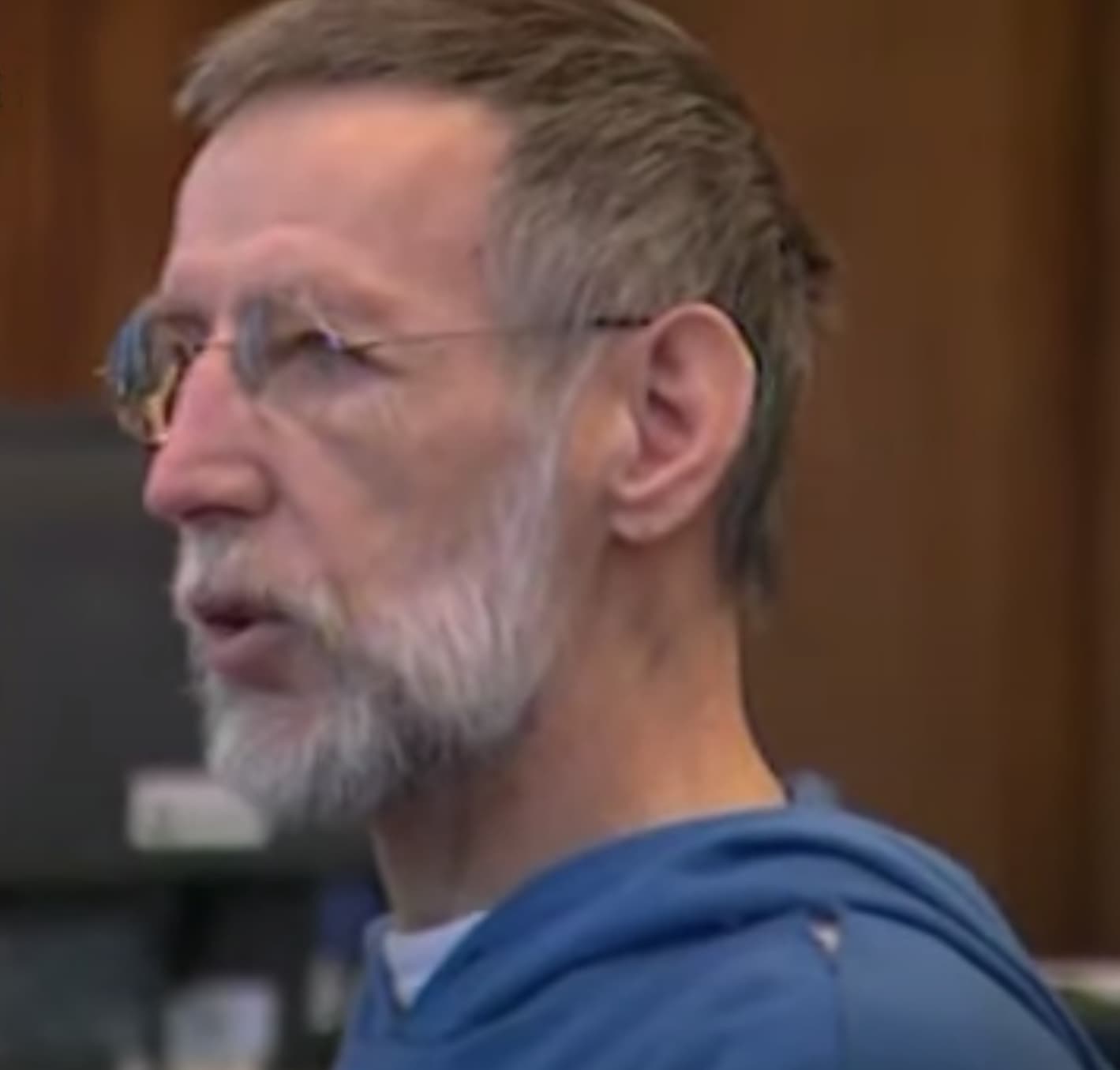 33 Infamous Aries Serial Killers, From Jane Toppan To Alexander Pichushkin