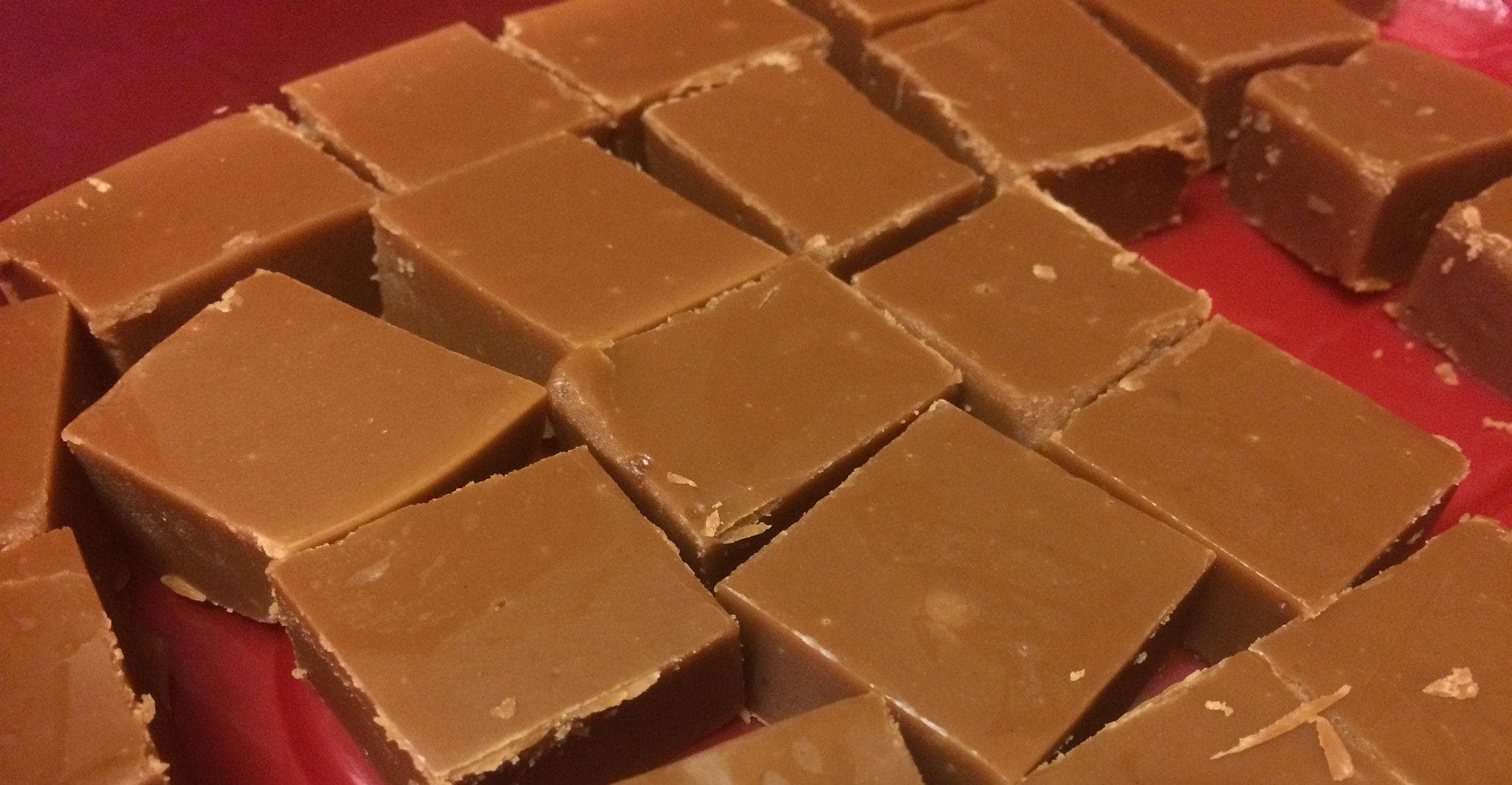 The Quintessential Dessert From Your State