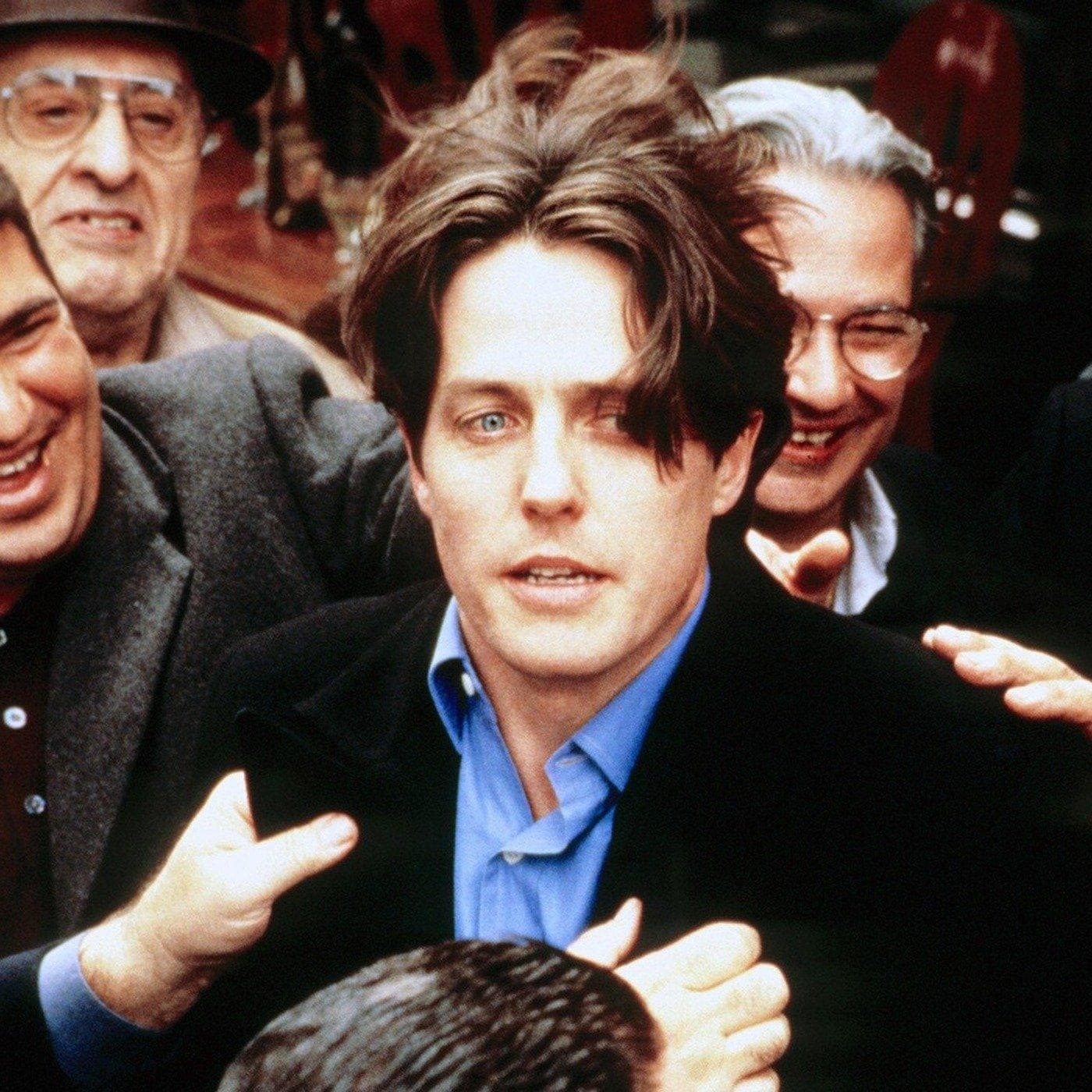 The Funniest Mafia Movies, Ranked