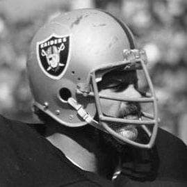 The 100+ Best Raiders Players Ever, Ranked By Fans