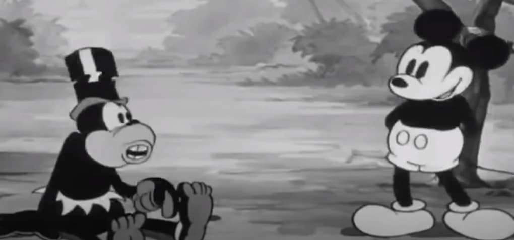 11 Most Controversial Cartoon Characters, Ranked By Fans