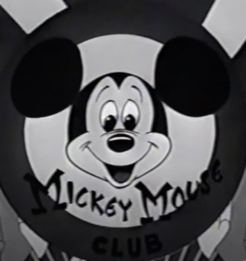 All The Different Mickey Mouse Versions, Ranked