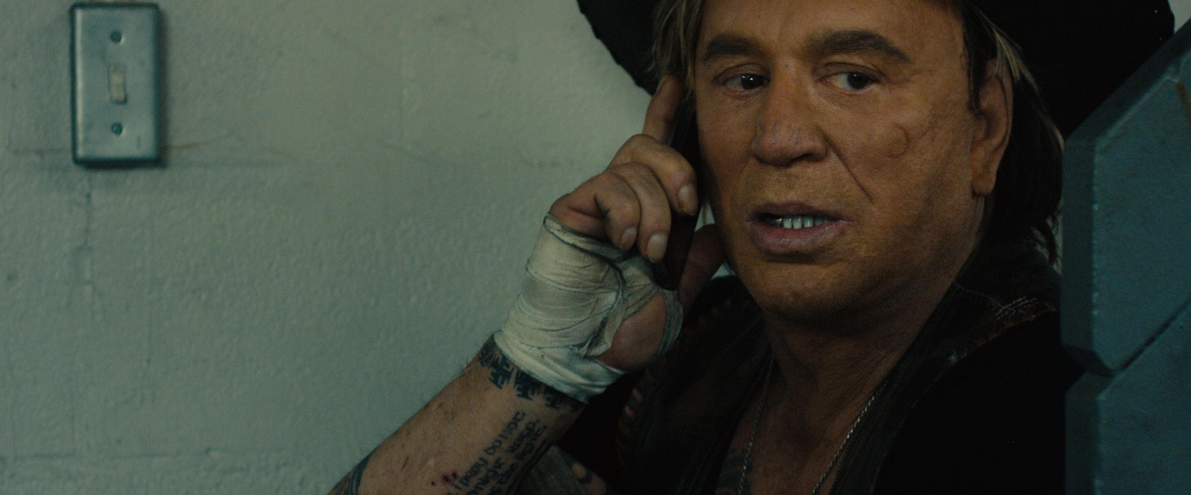 Celebrities Who Actually Addressed Plastic Surgery