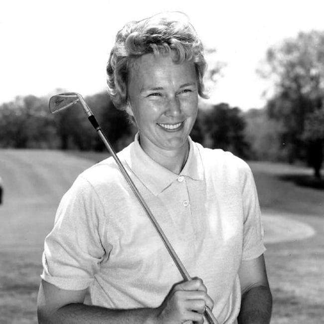 List of Athletes Who Survived Cancer