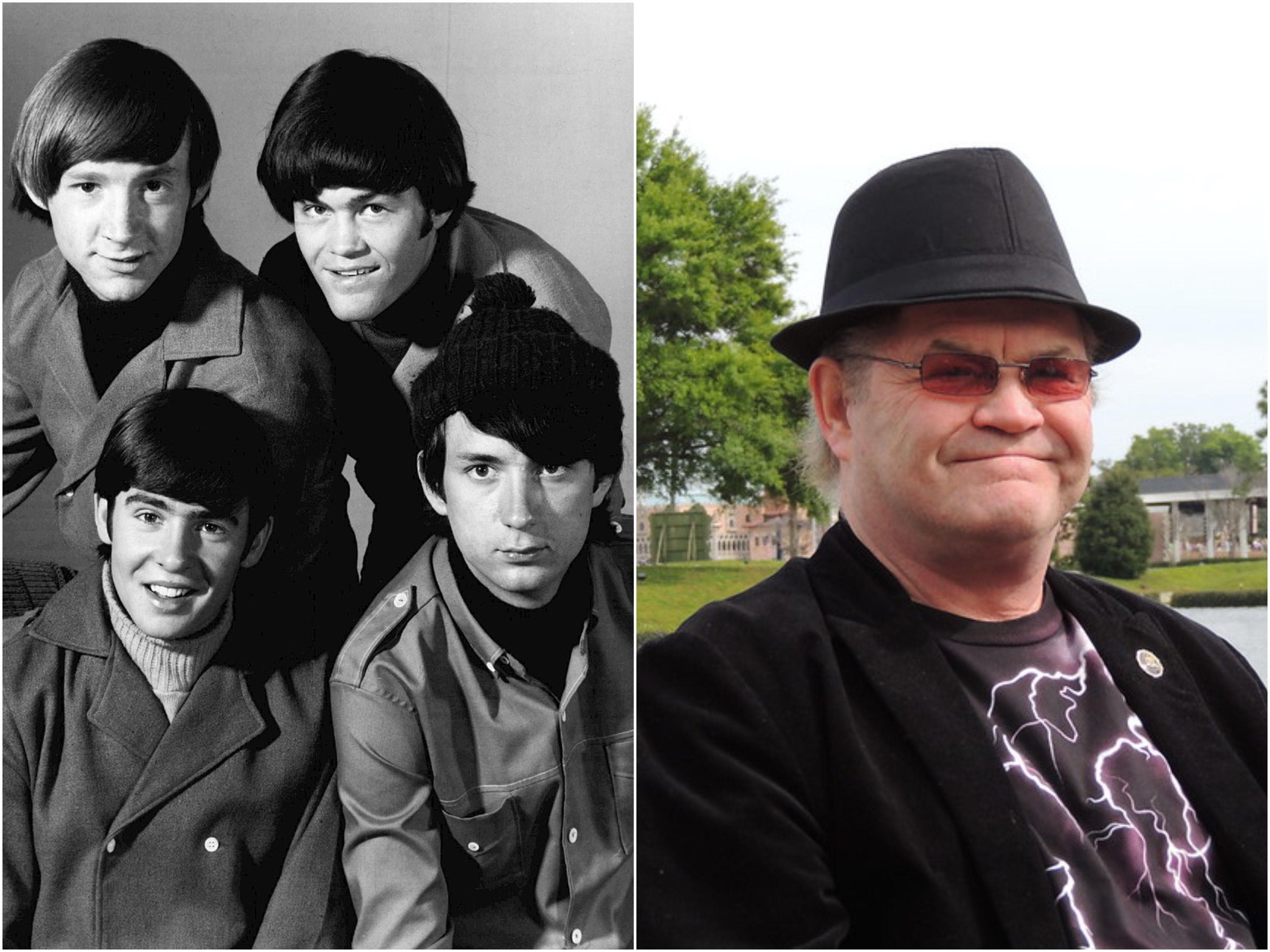 The Most Popular Teen Idol Heartthrobs Of All Time (Then and Now)