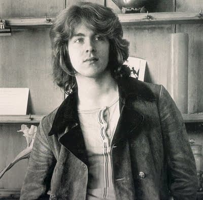 70s Rock Guitarists: List of the Best Guitar Players of the 1970s