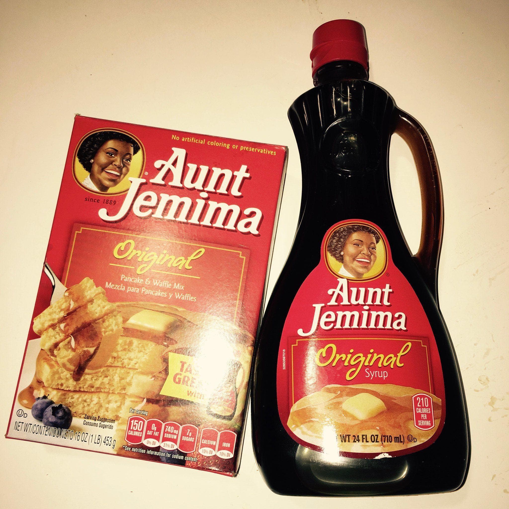 Controversial Baby Names Around The World