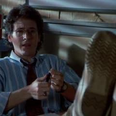 Best Episodes of Northern Exposure | List of Top Northern Exposure Episodes