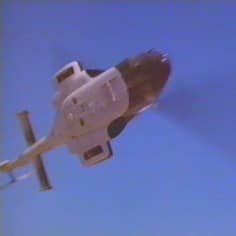 Best Episodes of Airwolf | List of Top Airwolf Episodes