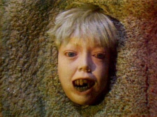 The 13 Scariest Childhood Halloween Specials That Ruined You Forever